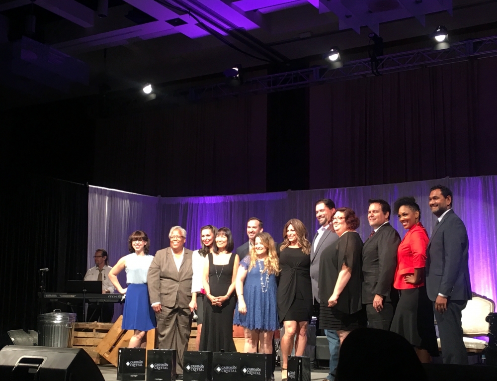 Athena Engineering Project Featured by LG in Nationwide Case Study ...